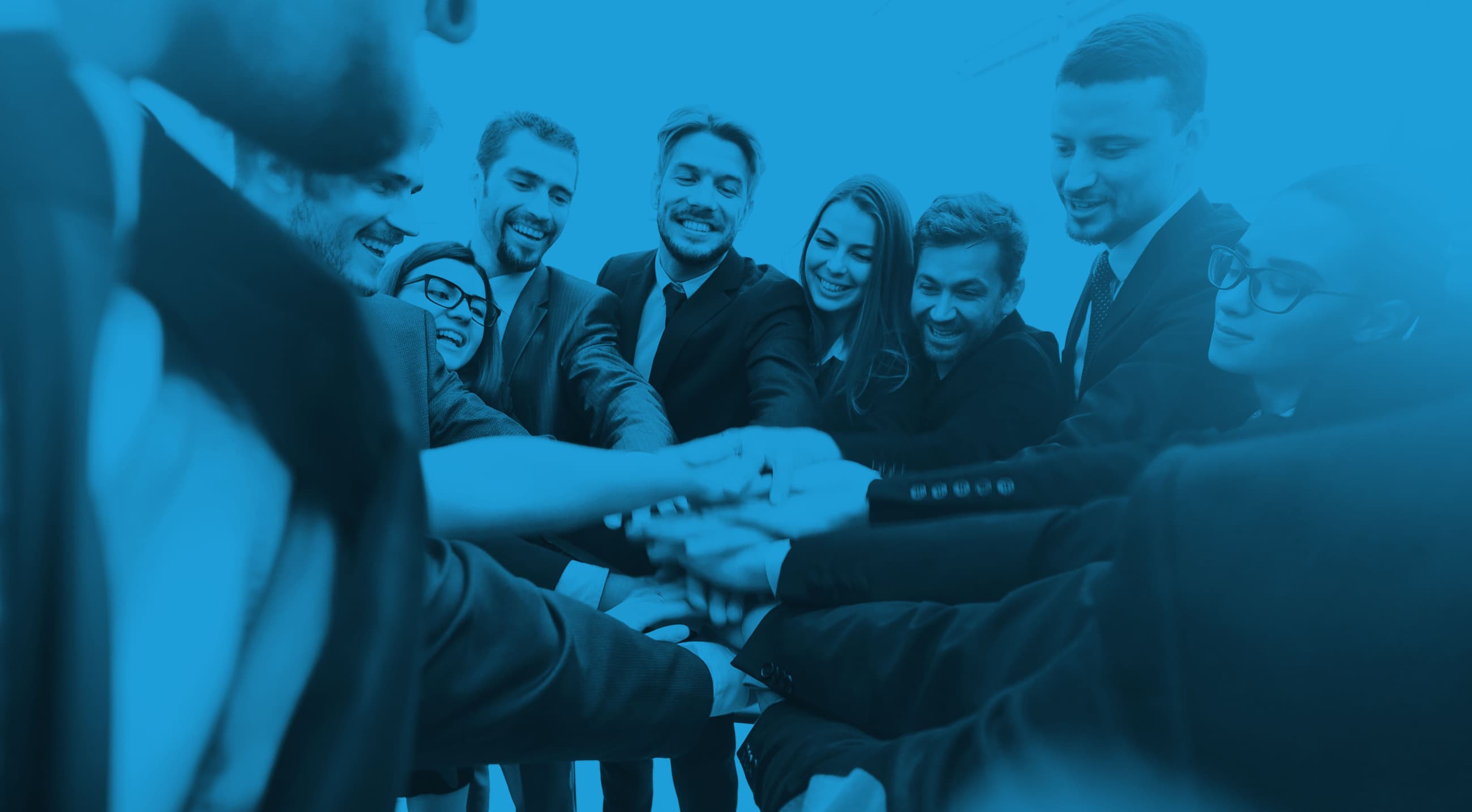 Neeco ICT Our Partners