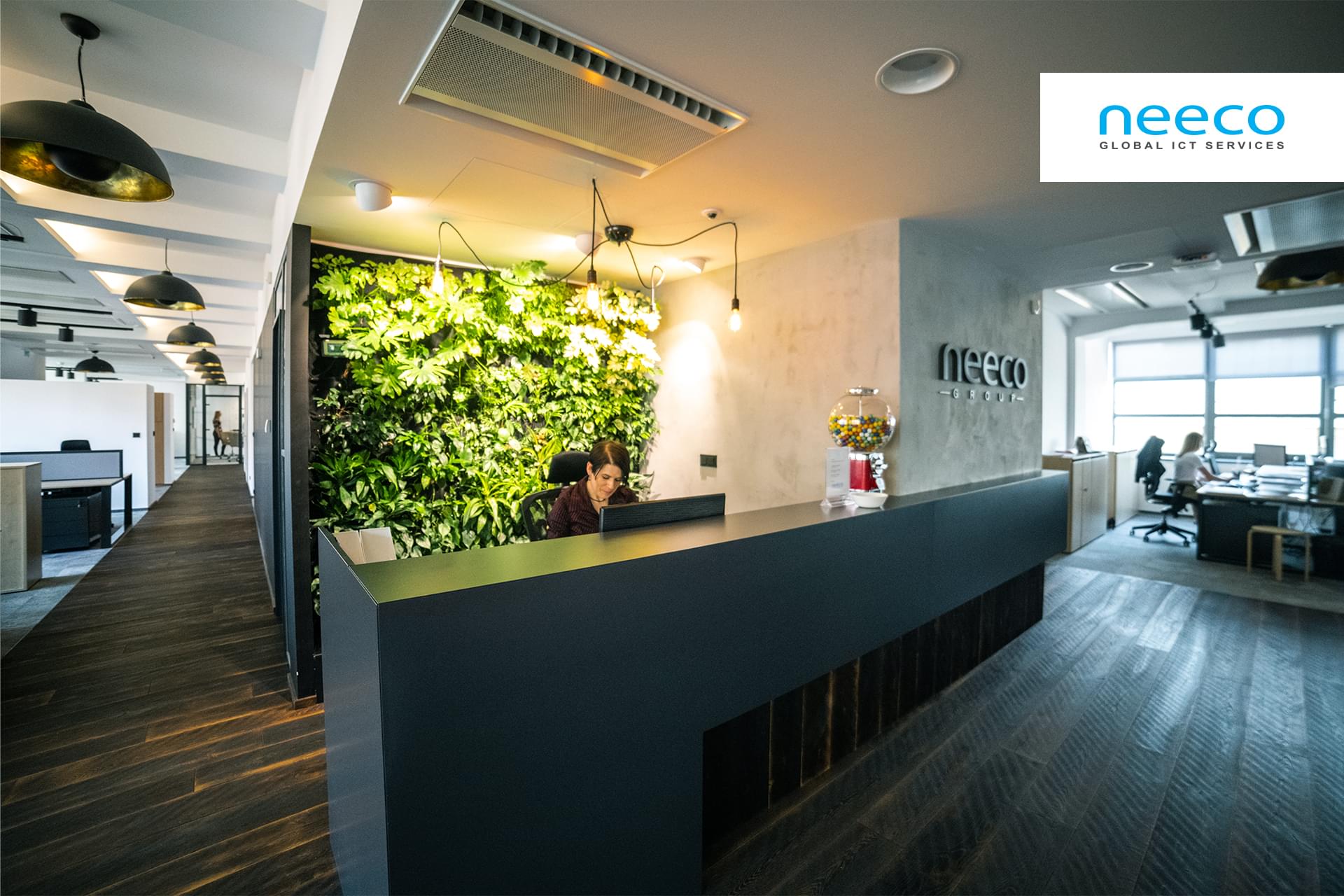 Neeco ICT Expanding Your Business Internationally? How to Build 53 ...