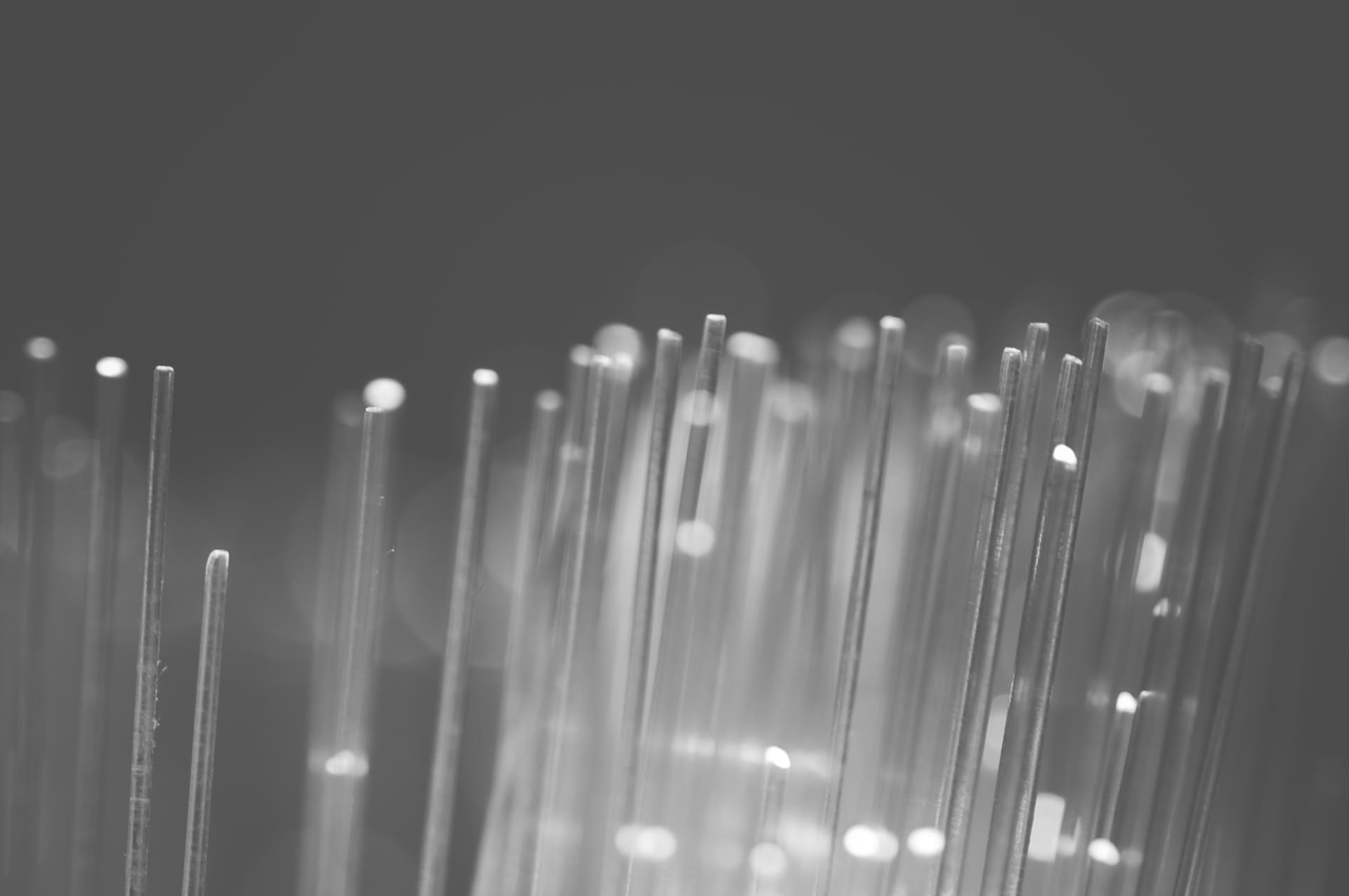 Neeco ICT Neeco Introduces Two Innovative Work-from-home Solution Packages