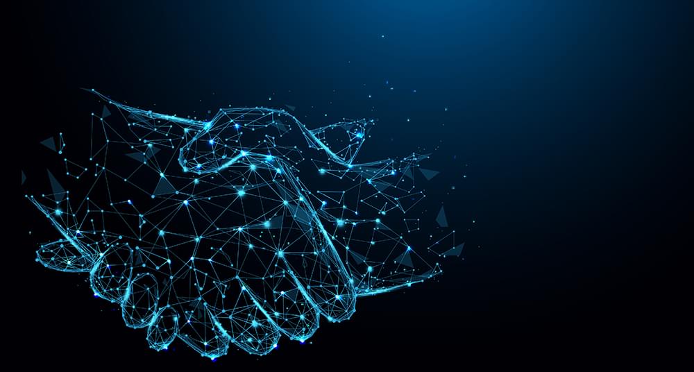 Neeco ICT Neeco Global ICT Services & GDT Announce Strategic Alliance