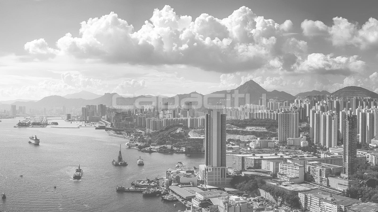 Neeco ICT Neeco to present its innovative Field Services and ...