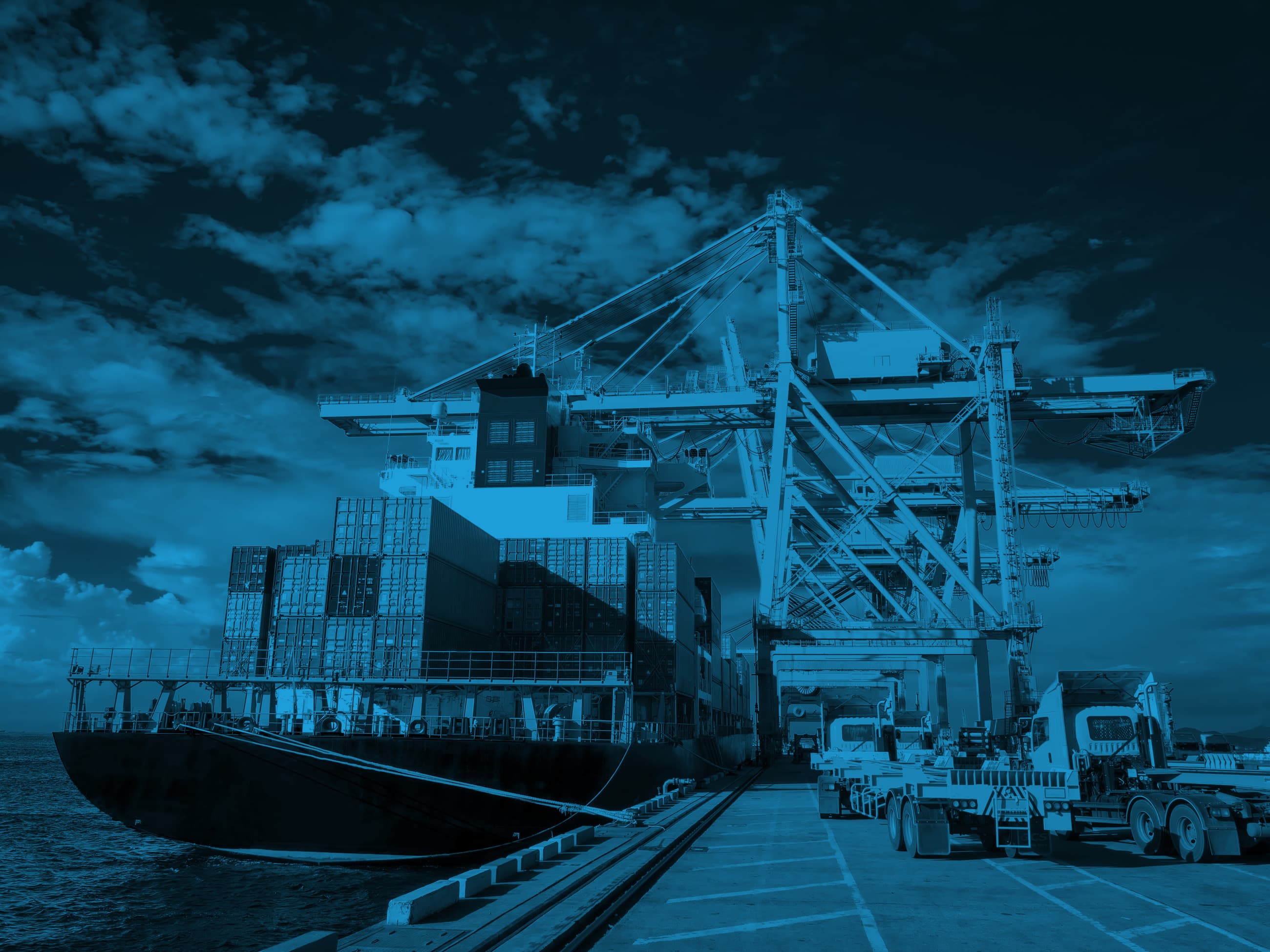 Neeco ICT IoR and Customs