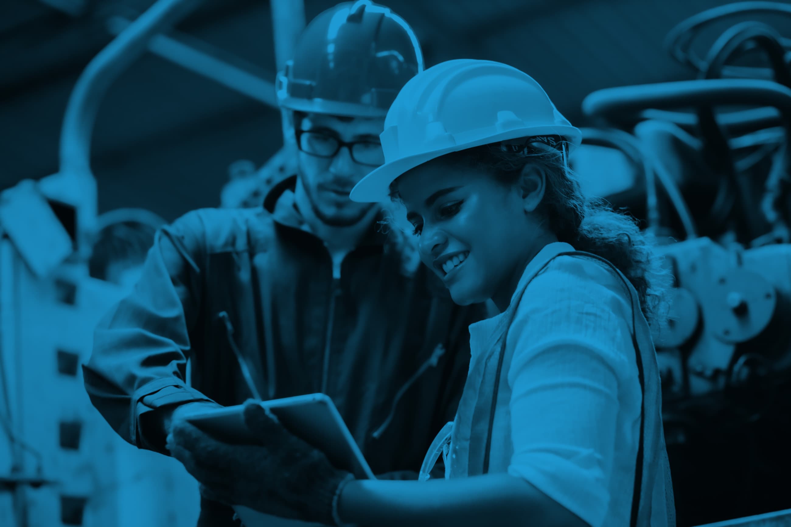 Neeco ICT Maintenance and Support