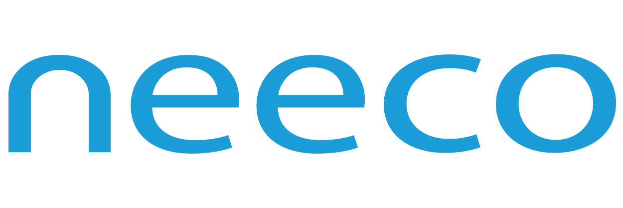 Neeco ICT Press Release