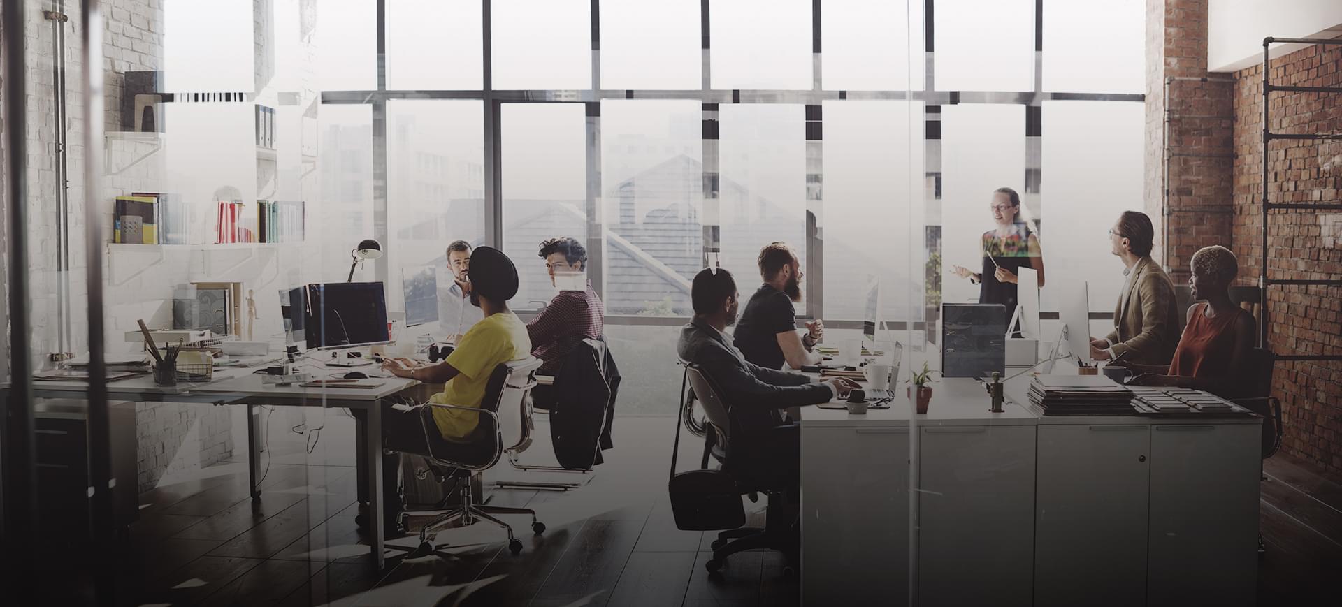 Neeco ICT ICT connecting the world’s cultures: managing global teams ...