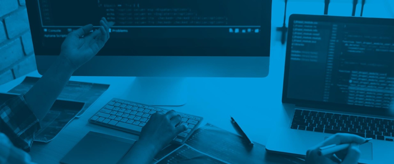 Neeco Global ICT Services