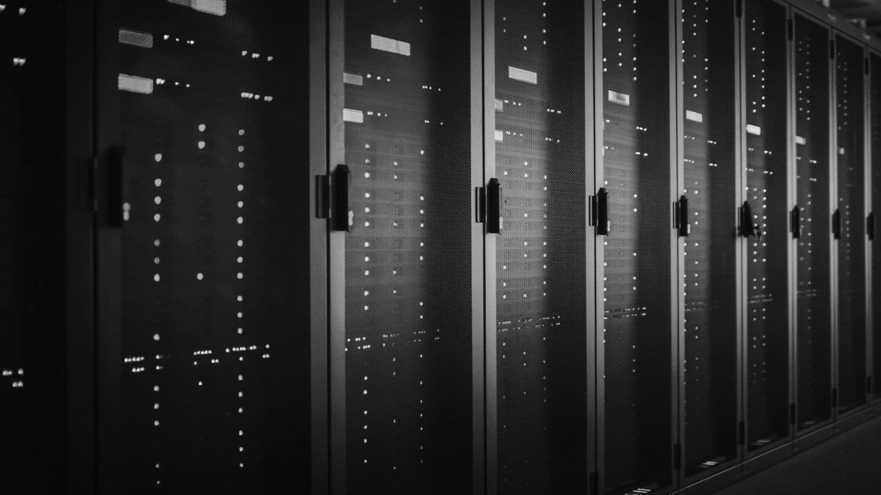 Neeco ICT Network Design