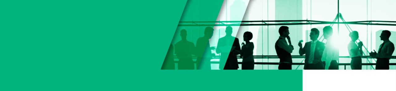 Neeco ICT Employee Sourcing and Workforce Management