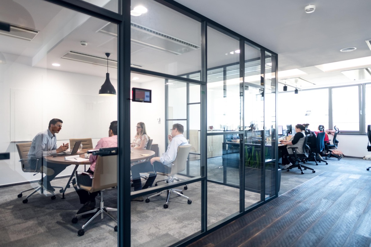 Neeco ICT Neeco opens offices in the US, UK and France and plans to ...