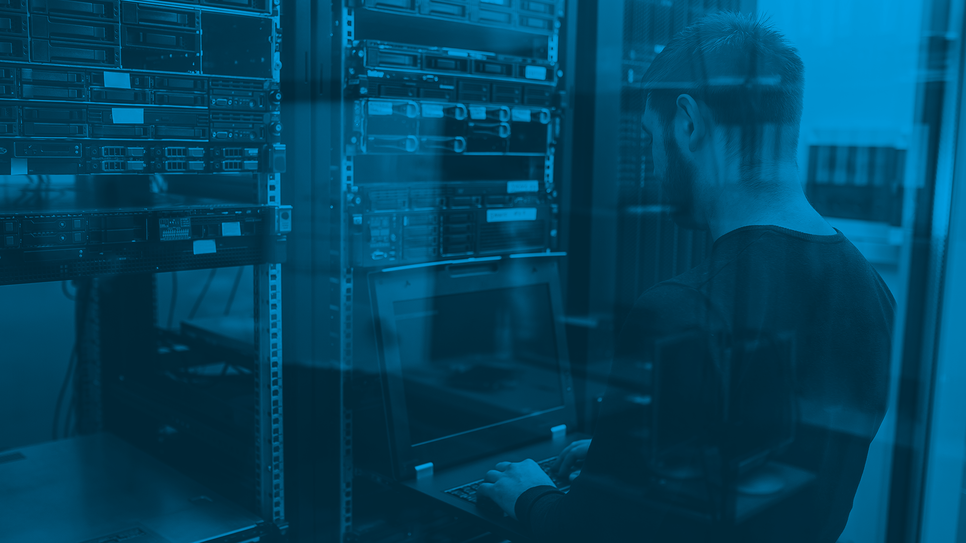 Neeco ICT Hardware Distribution