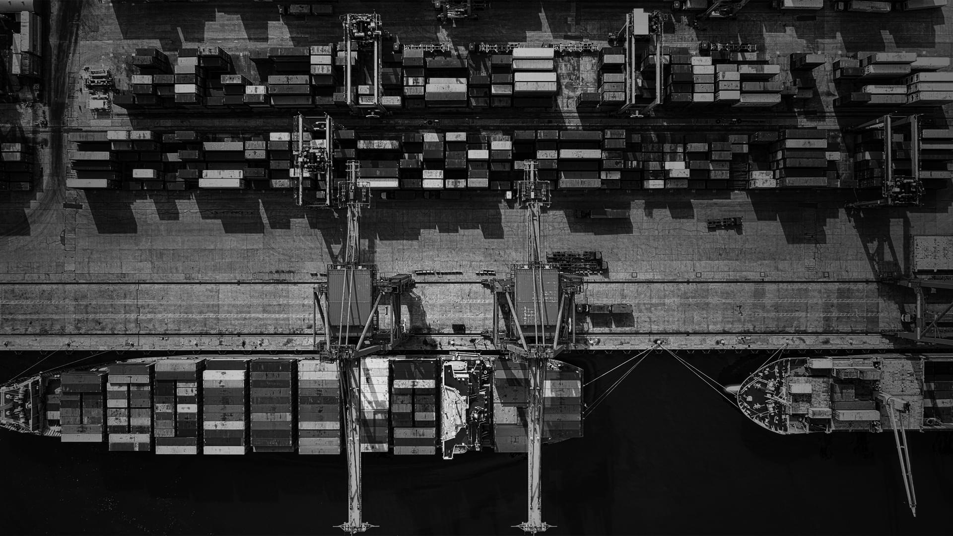 Neeco Global ICT Services