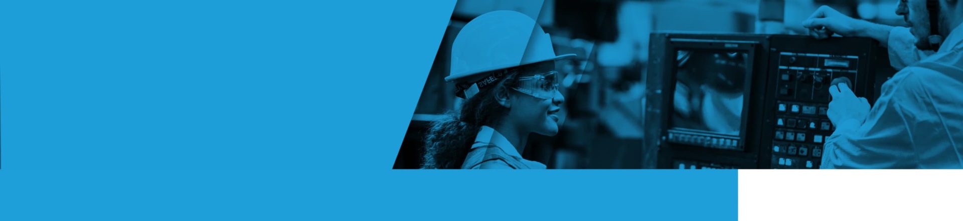 Neeco ICT Equipment Staging