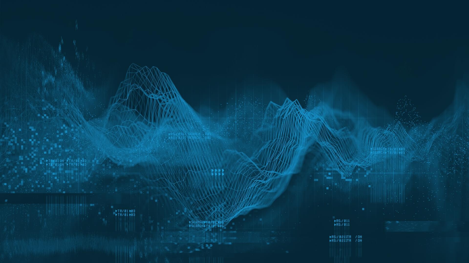 Neeco ICT SD-WAN Global Roll-Out for a Multinational System Integrator