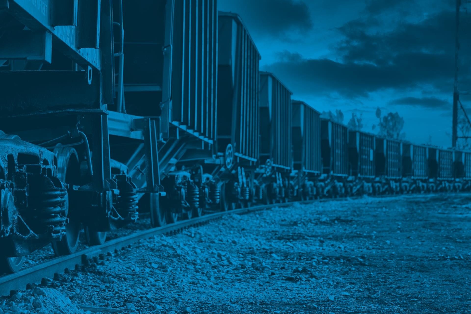 Neeco ICT Global ICT Services