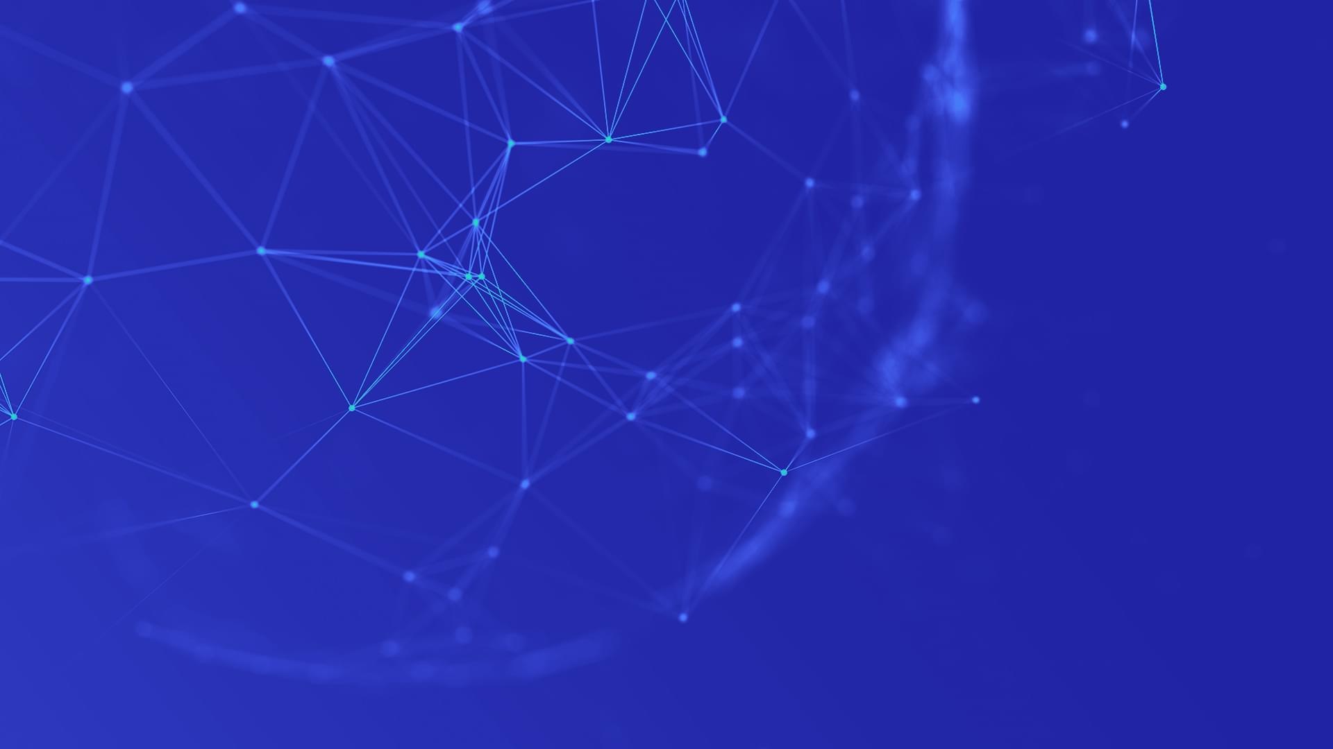 Neeco ICT Neeco´s TOP ICT related trends for 2020