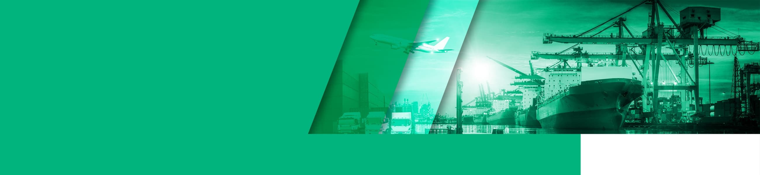 Neeco ICT Complete Life Cycle Services