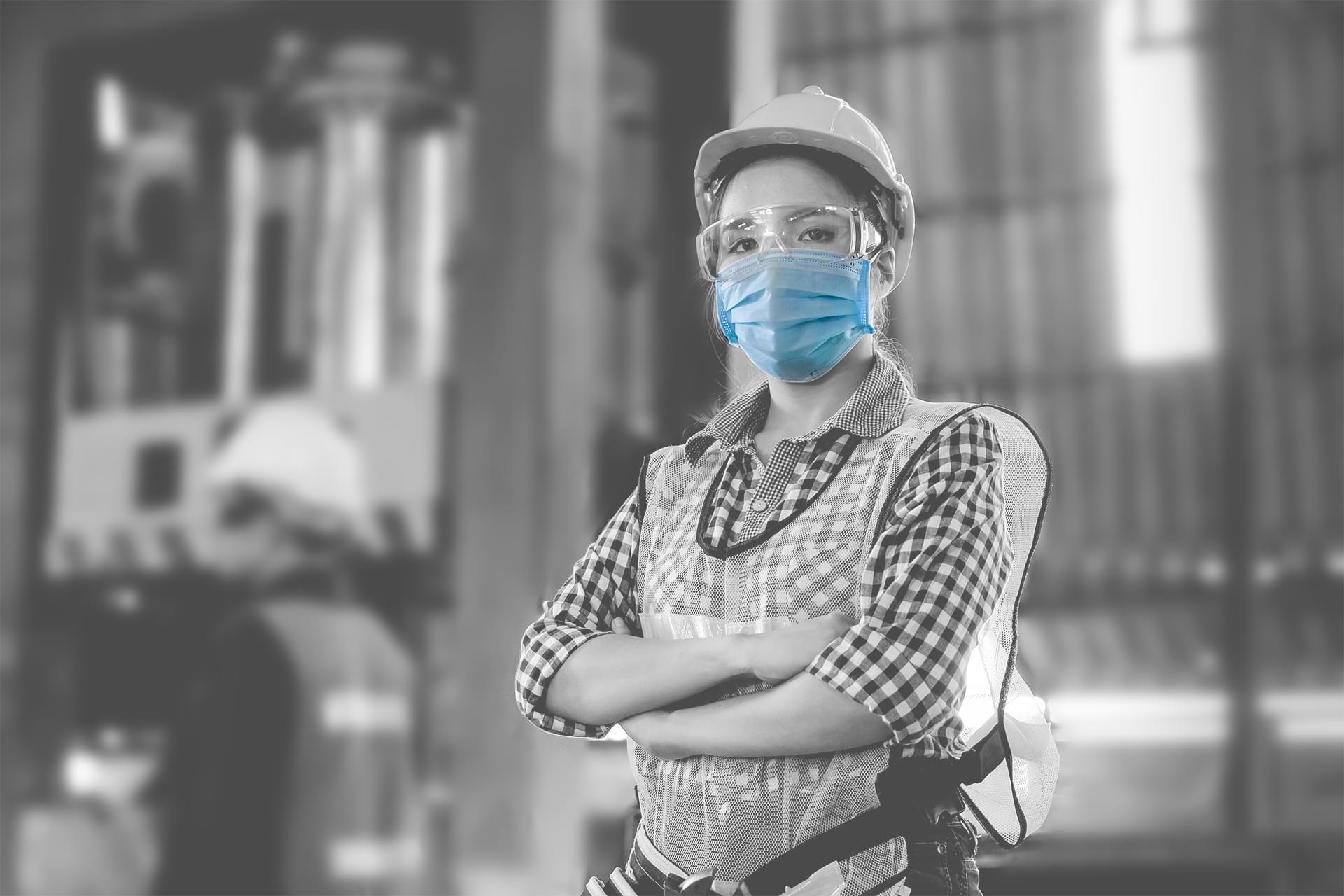 Neeco ICT Neeco Introduces Two Innovative Work-from-home Solution Packages