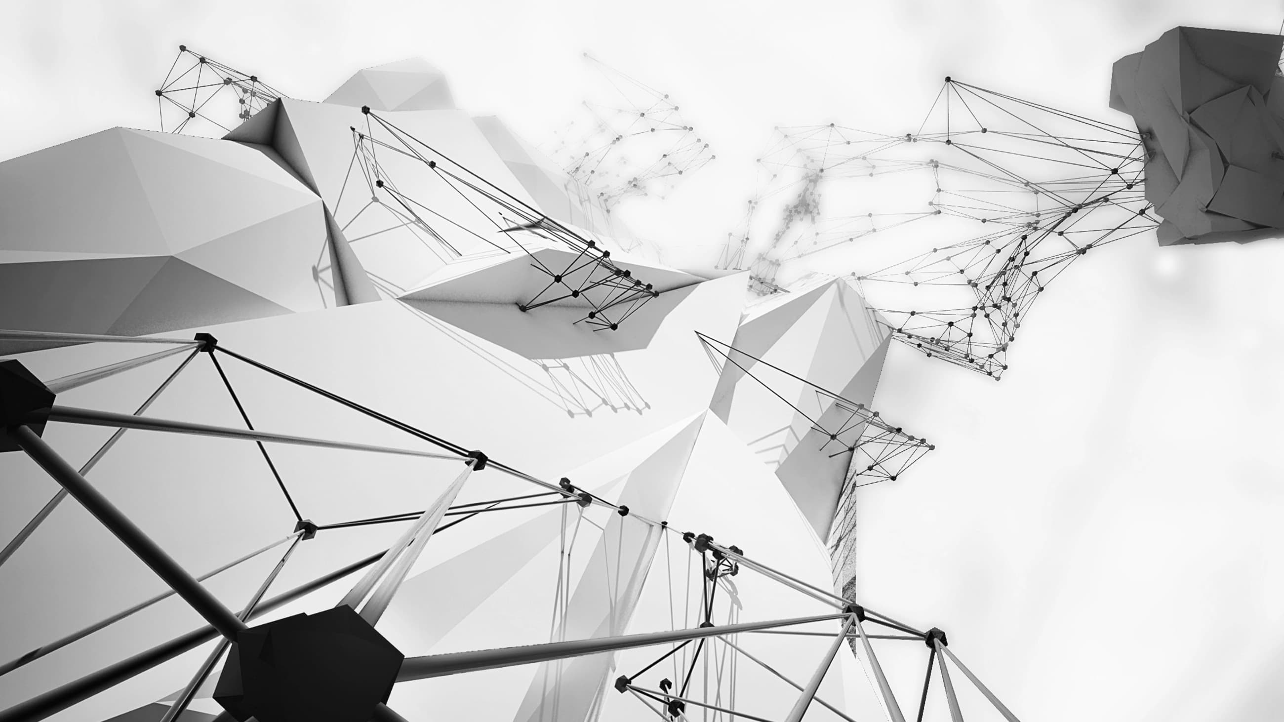 Neeco ICT Global ICT Services