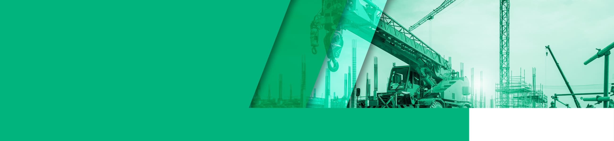 Neeco ICT Large Projects Management