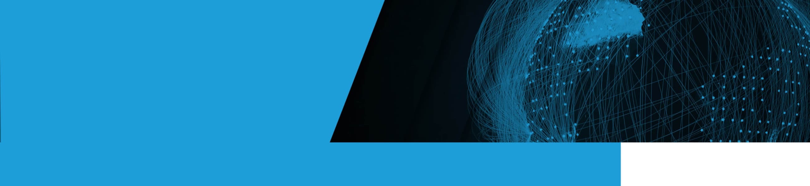 Neeco ICT Regional OfficeS