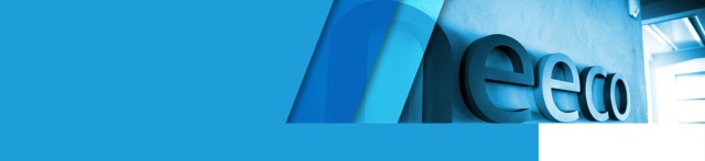 Neeco ICT About Neeco