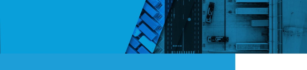 Neeco ICT Distribution