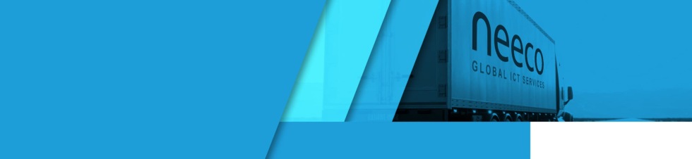 Neeco ICT Global ICT Services