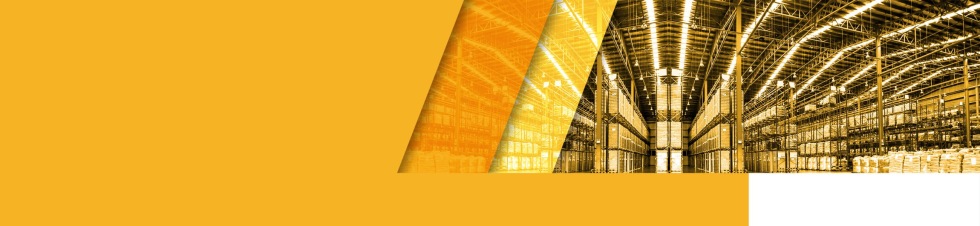 Neeco ICT Managed CPE